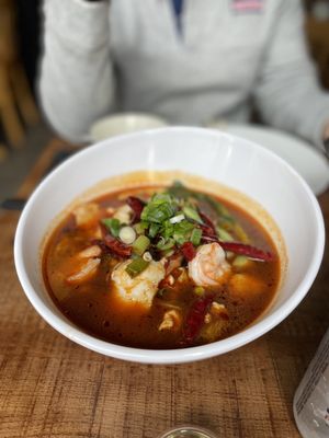 WEN’S KITCHEN - Updated September 2024 - 125 Photos & 37 Reviews - 1150 ...