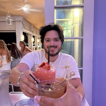 BOUNCE BEACH PENSACOLA - Updated September 2025 - 91 Photos & 42 ...