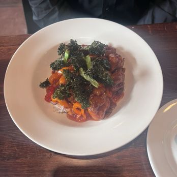 350 GRACE - Updated October 2025 - 364 Photos & 142 Reviews - 350 W ...