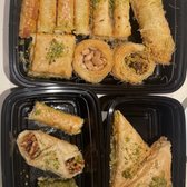 BYBLOS MARKET - Updated December 2025 - 162 Photos & 71 Reviews - 10460 ...