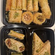 BYBLOS MARKET - Updated December 2025 - 162 Photos & 71 Reviews - 10460 ...