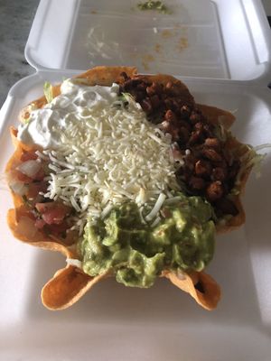 TACOS EL RANCHO - Updated July 2024 - 23 Photos & 20 Reviews - 103 West ...