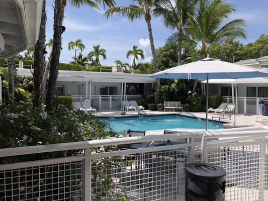 ORCHID KEY INN - Updated June 2024 - 126 Photos & 109 Reviews - 1004 ...