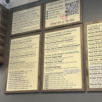 YO JAVA BOWL CAFE - Updated October 2025 - 46 Photos & 25 Reviews - 800 ...