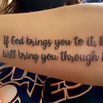 DESERT ROSE TATTOO PARLOR - Updated December 2025 - 155 Photos & 42 ...