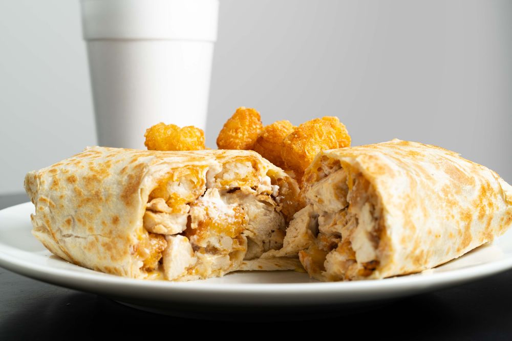 TWO FELLAS GRILL - Updated October 2025 - 5585 Gull Rd, Kalamazoo ...