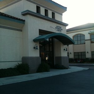 SCHICK, HAROLD L MD - Updated October 2025 - 32 Reviews - 436 E ...