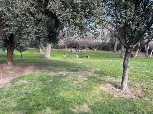 MAVIS STOUFFER PARK with 27 real customer photos - Updated August 2024 ...