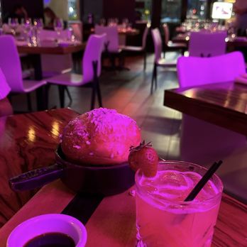 STK STEAKHOUSE - Updated November 2024 - 357 Photos & 239 Reviews - 111 ...