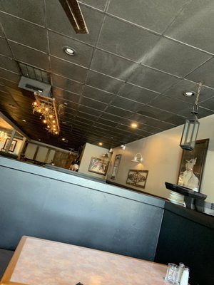 PORTER JACKS GRILL - 44 Photos & 45 Reviews - 505 South Mill St ...