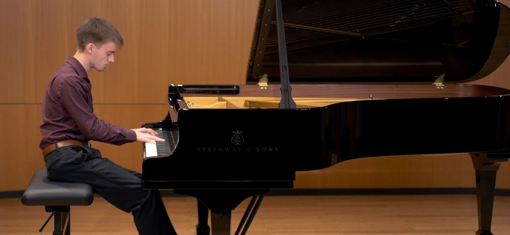 GREG TURNER - Updated June 2024 - Request Information - New York, New ...