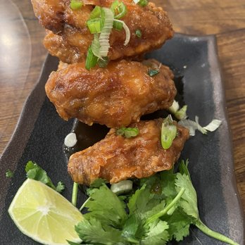 CHEF PAPA VIETNAMESE KITCHEN - 665 Photos & 220 Reviews - 42-05 162nd ...