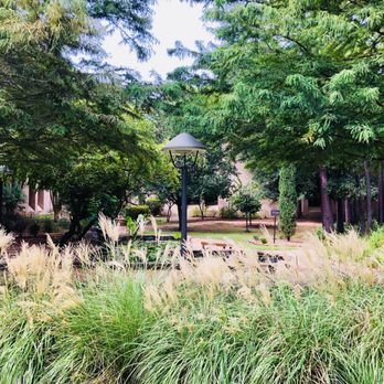 LONE STAR COLLEGE - NORTH HARRIS - Updated August 2025 - 28 Photos & 15 ...