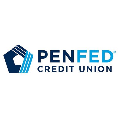 PENFED CREDIT UNION - Updated December 2025 - 24 Reviews - 7940 Jones ...
