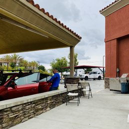 Genie Car Wash Reviews | Read Customer Service Reviews of geniecarwash.com