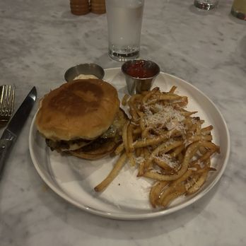 BITTERROOT - Updated December 2025 - 263 Photos & 259 Reviews - 4463 ...