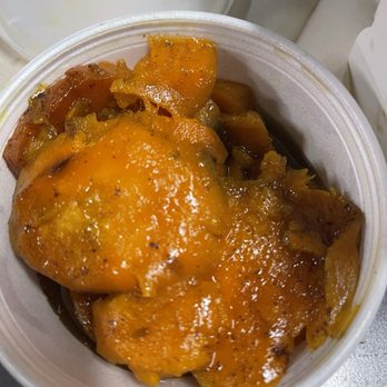 FISHBONE SEAFOOD - MENIFEE - Updated June 2025 - 107 Photos & 173 ...