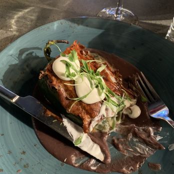 COLIBRI MEXICAN BISTRO - 1493 Photos & 2700 Reviews - 50 Moraga Ave ...