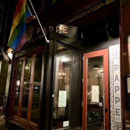 PAPPE - Updated December 2025 - 717 Photos & 564 Reviews - 1317 14th St ...