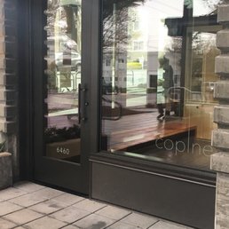 COPINE - Updated December 2025 - 773 Photos & 262 Reviews - 6460 24th ...