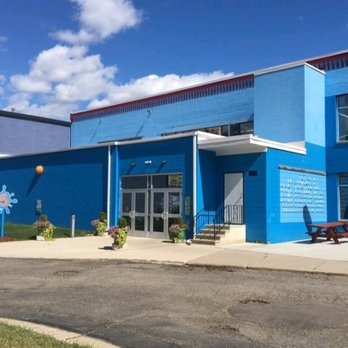 IMPRESSION 5 SCIENCE CENTER - Updated January 2026 - 76 Photos & 49 ...