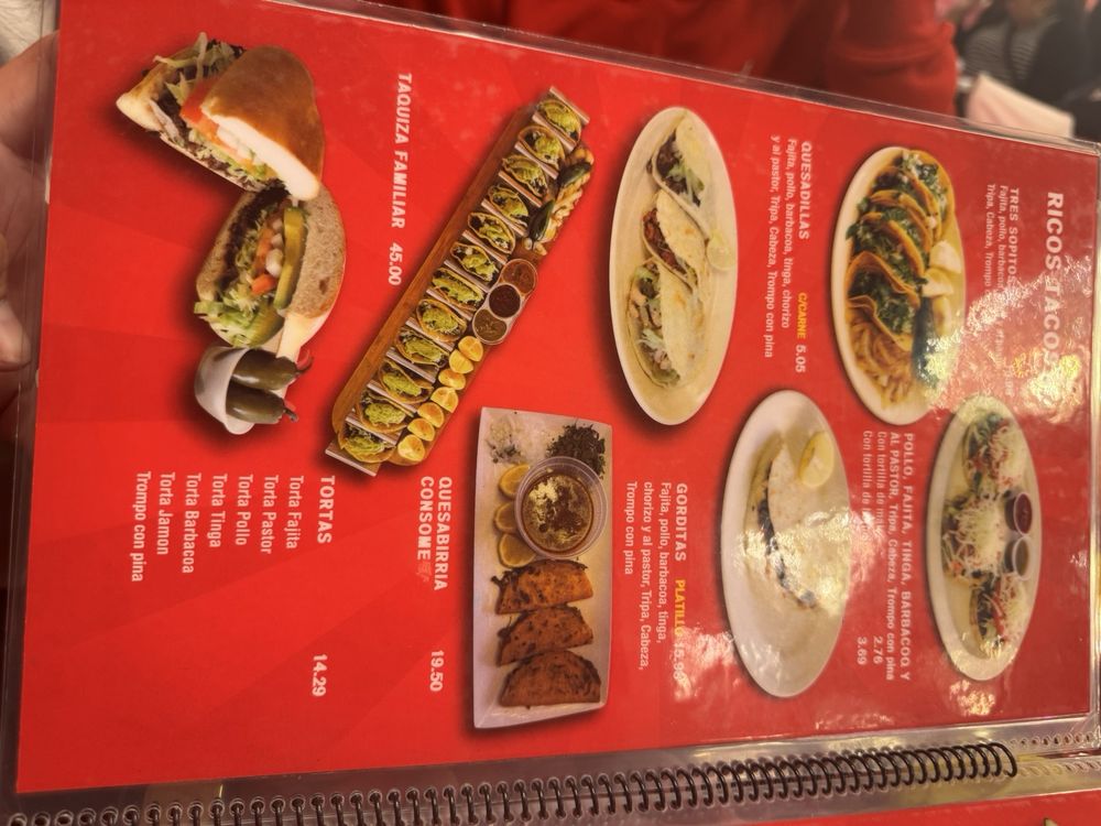 EL PAISANO - Updated January 2026 - 154 Photos & 131 Reviews - 305 S ...