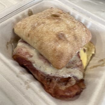 CANDOR COFFEE - Updated January 2025 - 415 Photos & 236 Reviews - 200 ...