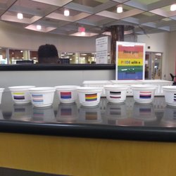 RUST LIBRARY - 380 Old Waterford Rd, Leesburg, Virginia - 11 Reviews ...