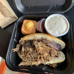 STARBECKS SMOKEHOUSE - Updated October 2025 - 115 Photos & 149 Reviews ...