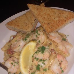 THE COBBLESTONE PUB - Updated February 2025 - 40 Photos & 17 Reviews ...