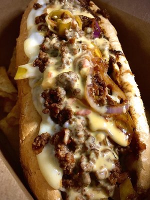 BUFFALO BILLS FOOD TRUCK - Updated August 2024 - 12 Reviews - 10885 US ...