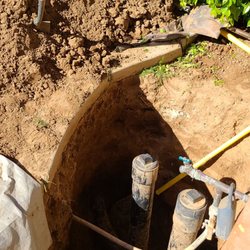 PINK PLUMBING & SEWER - 94 Photos & 593 Reviews - Phoenix, Arizona ...