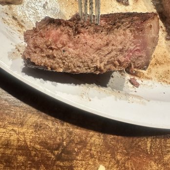 LEONA GENERAL STORE - Updated March 2025 - 246 Photos & 149 Reviews ...