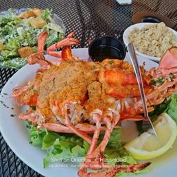 THE QUARTERDECK RESTAURANT - Updated July 2025 - 339 Photos & 617 ...