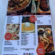 CRAB N SPICE - HENDERSON - 99 Photos & 51 Reviews - 43 S Stephanie St ...