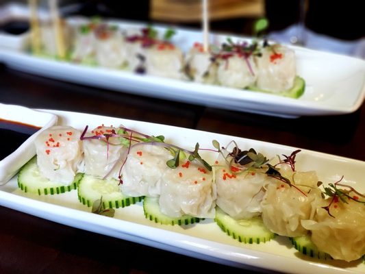 PINK SUMO SUSHI & SAKE CAFE - 205 Photos & 161 Reviews - Japanese - 4 ...