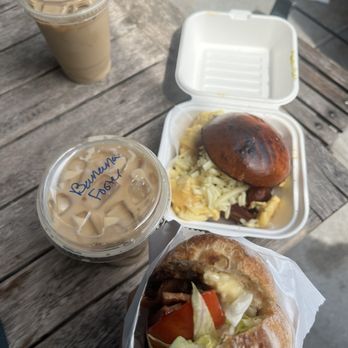 BREAD FURST - Updated January 2025 - 407 Photos & 637 Reviews - 4434 ...