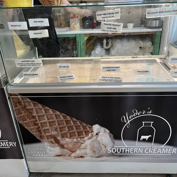 KOOKY COCONUT - Updated June 2024 - 263 Photos & 444 Reviews - 760 Gulf ...