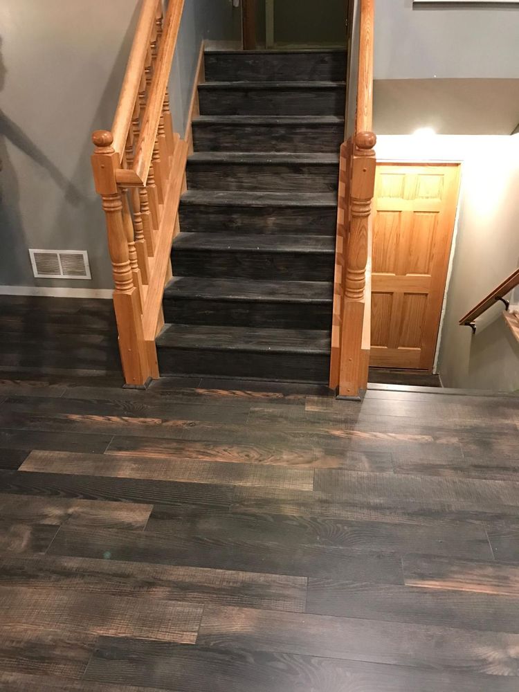 PRISTINE GROUP - Updated March 2025 - Request a Quote - 23 Photos - New Hope, Minnesota ...