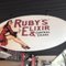 RUBY’S ELIXIR - Updated December 2025 - 81 Photos & 115 Reviews - 15 ...