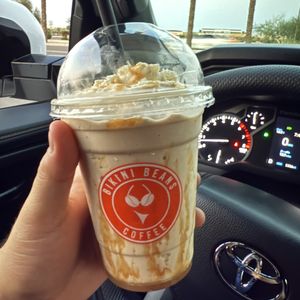 RAFI LAW GROUP - Updated October 2025 - 20 Photos & 92 Reviews - 2235 N ...