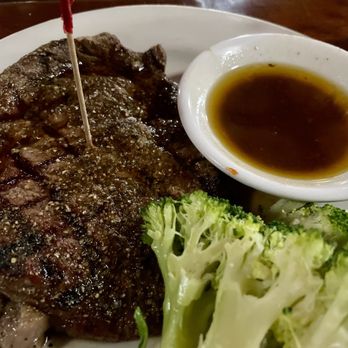 HARBOR HOUSE - Updated January 2026 - 217 Photos & 301 Reviews - 440 ...