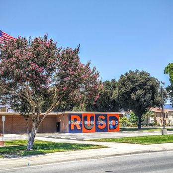 REDLANDS UNIFIED SCHOOL DISTRICT - Updated December 2025 - 10 Reviews ...