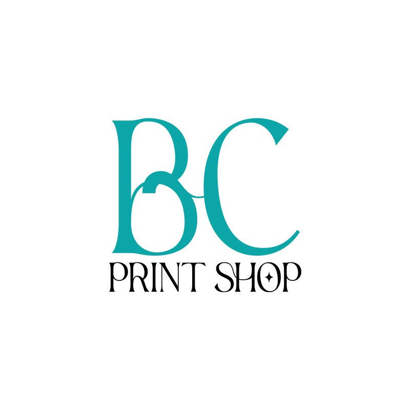 BC PRINT SHOP - Updated January 2025 - Request a Quote - 800 Ali Baba ...