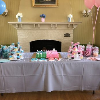 SATURDAY CLUB - Updated December 2025 - 15 Photos & 13 Reviews - 117 W ...