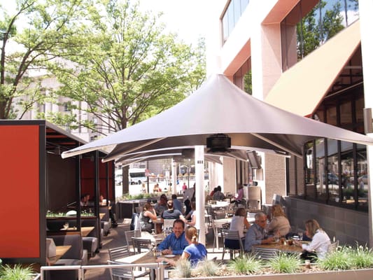 MISTAMERICA - Updated December 2025 - 20 Photos & 54 Reviews - 15616 N ...