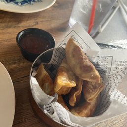 375 SOCIAL KITCHEN - 321 Photos & 150 Reviews - 8124 Agora Pkwy ...