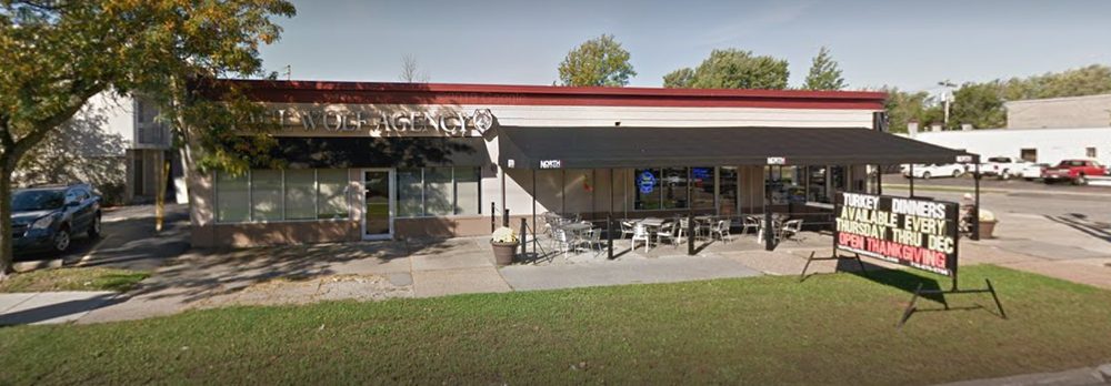 PAUL WOLF INSURANCE AGENCY - Updated December 2025 - 2890 Delaware Ave ...