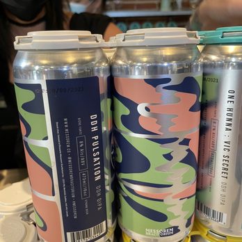 MESSOREM BRACITORIUM - Updated July 2025 - 78 Photos & 18 Reviews ...