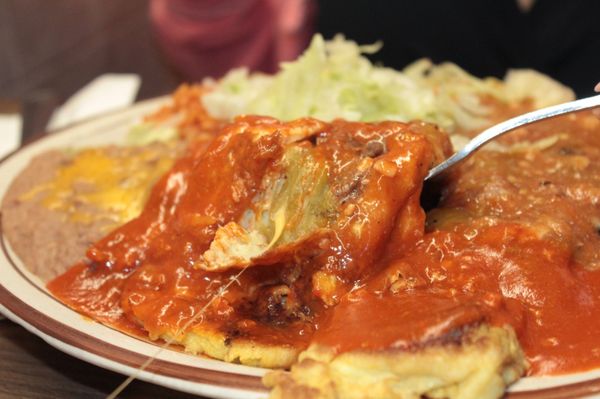 JERRY’S CAFE - 487 Photos & 705 Reviews - 406 W Coal Ave, Gallup, New ...